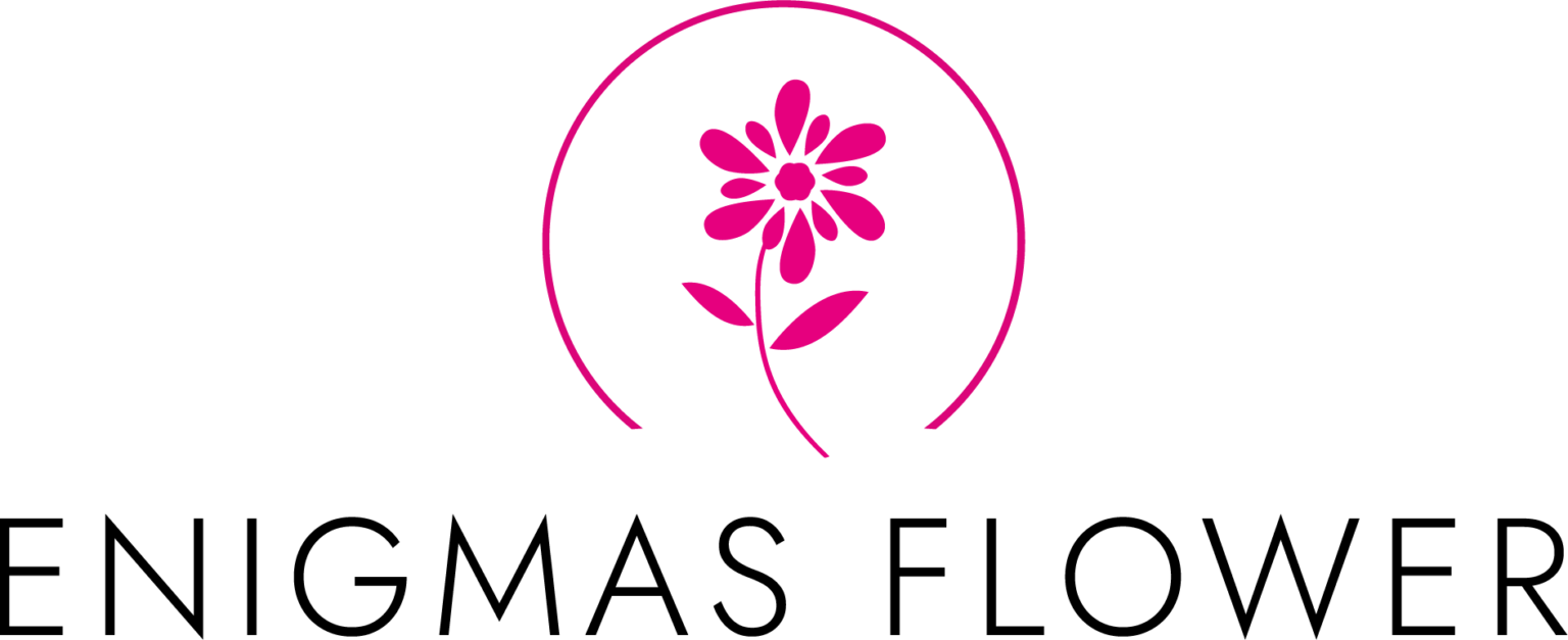 Flower Bouquets – Enigmas Flower | London Flower Delivery | Order ...