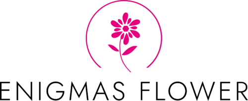 Enigmas Flower | London Flower Delivery | Order Flowers Online – Luxury ...